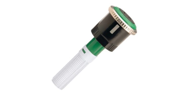 mp rotator - Microdesign